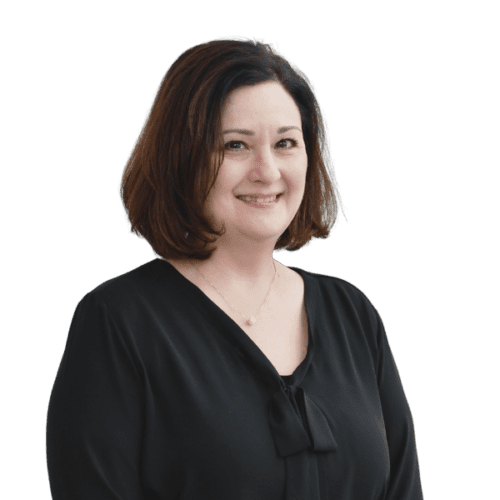 Amy Laboy | Greater Chicago Food Depository