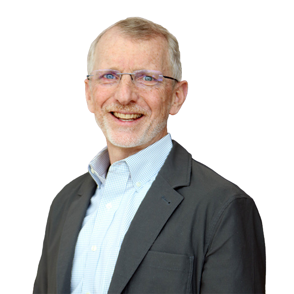 Andy Seikel | Greater Chicago Food Depository