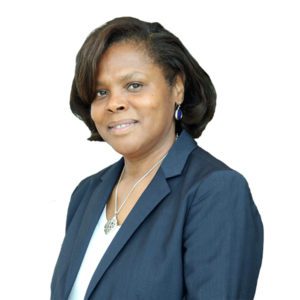 Team Bios - Greater Chicago Food Depository