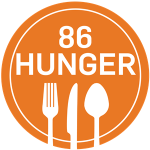 Greater Chicago Food Depository | Chicago's Food Bank