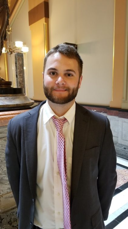 Expanding SNAP in Eateries | Greater Chicago Food Depository