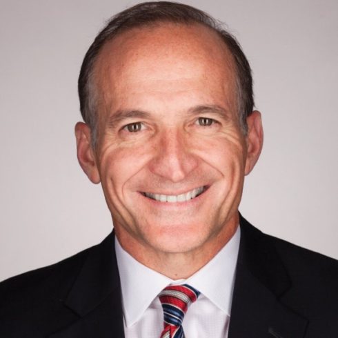 Marc Paulhus | Greater Chicago Food Depository