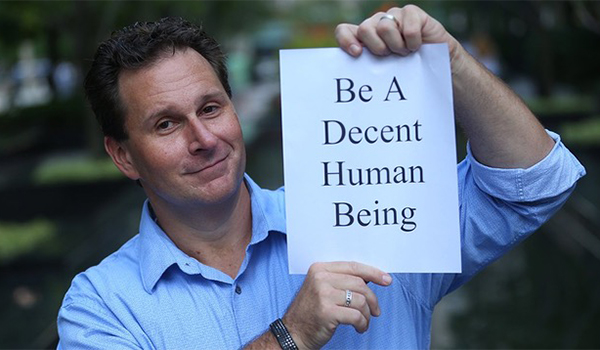 Columnist Sparks Donations | Greater Chicago Food Depository