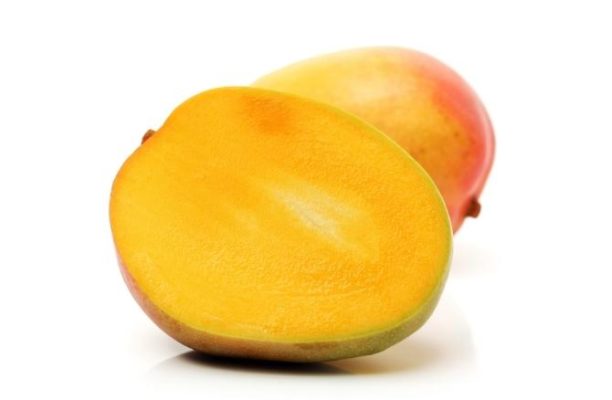 Mango | Greater Chicago Food Depository