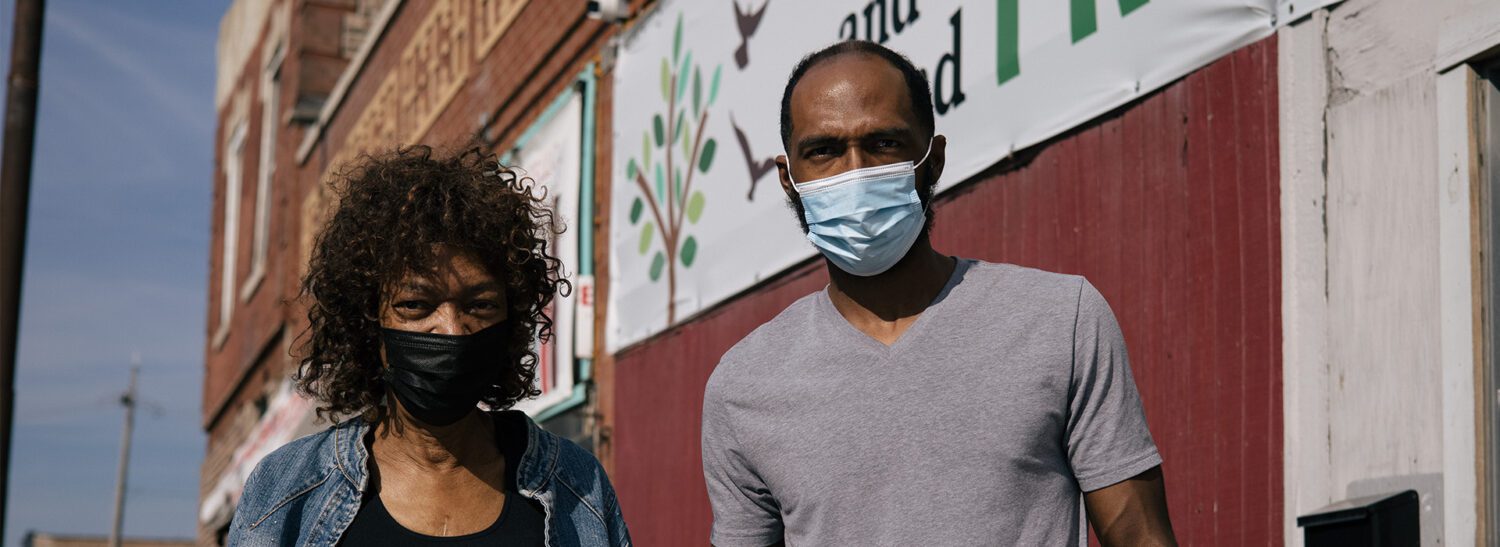 Illinois Food and Medical Benefits | Greater Chicago Food Depository