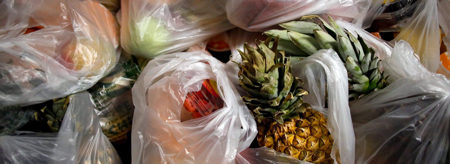 Chicago Food Programs | Greater Chicago Food Depository