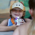 Chicago Food & Support | Greater Chicago Food Depository