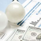 Electric & Heat Assistance | Greater Chicago Food Depository