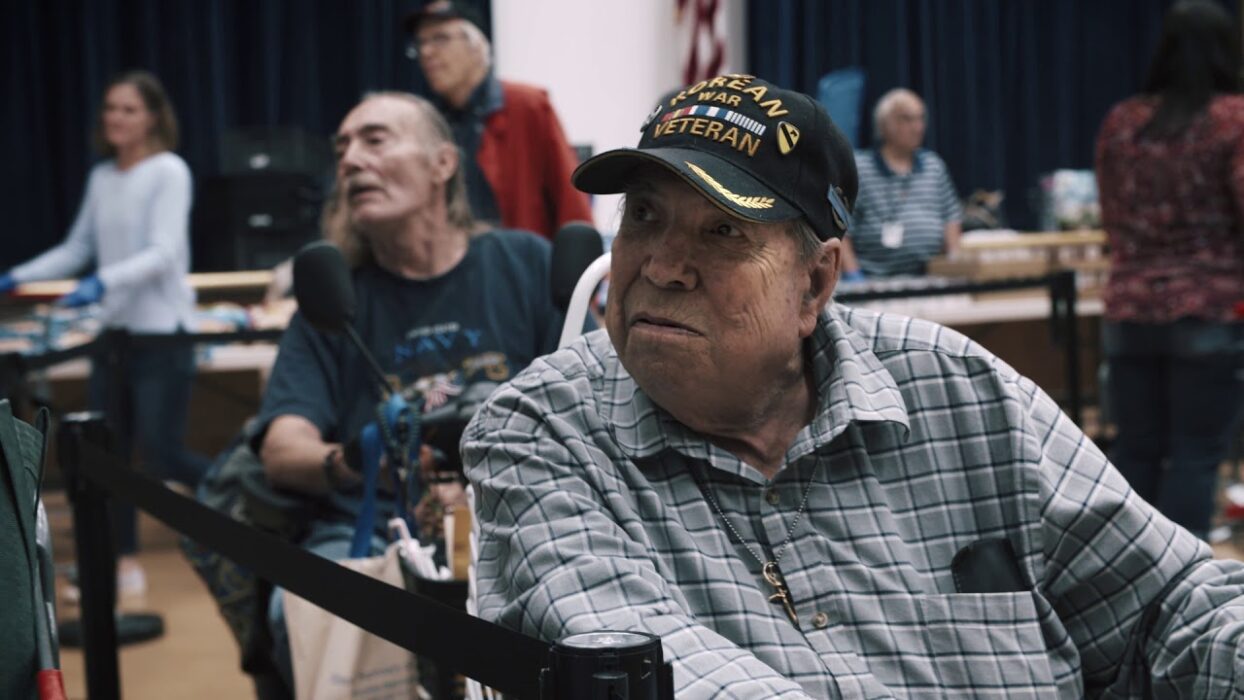 Food Depository in Chicago | Greater Chicago Food Depository