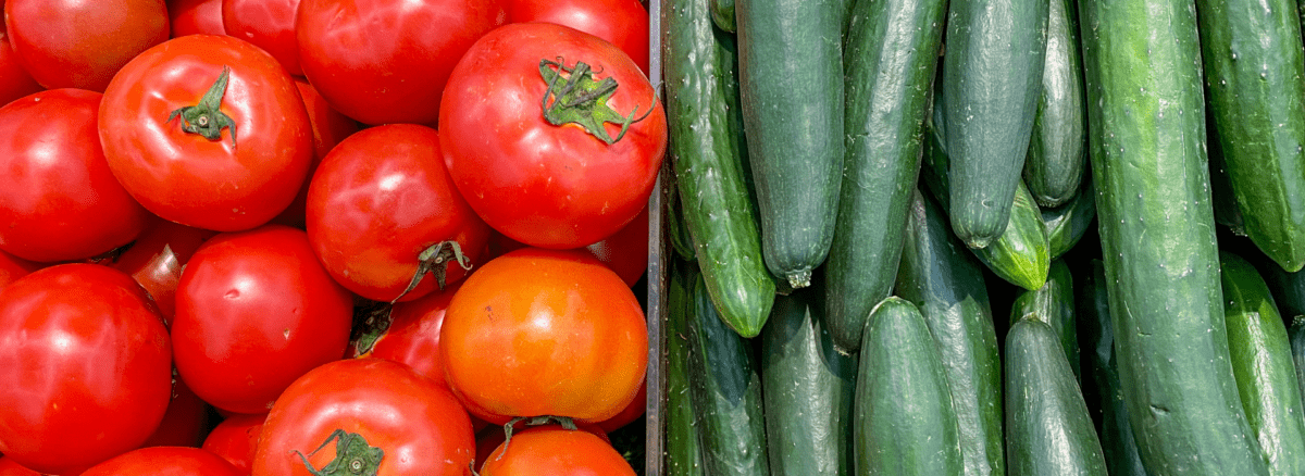 Produce Coupon Program | Greater Chicago Food Depository