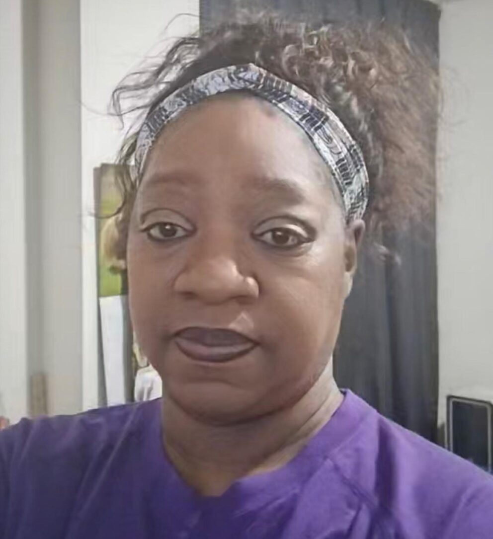 Three Women Who Inspire | Greater Chicago Food Depository