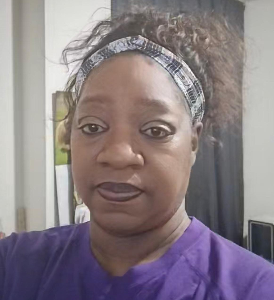 Three Women Who Inspire | Greater Chicago Food Depository