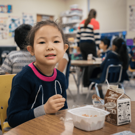 Benefits Access Partner | Greater Chicago Food Depository