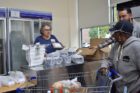 One Meal at a Time | Greater Chicago Food Depository