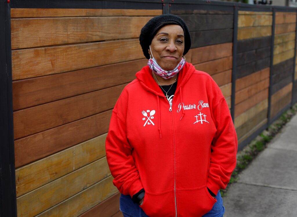 One Meal at a Time | Greater Chicago Food Depository