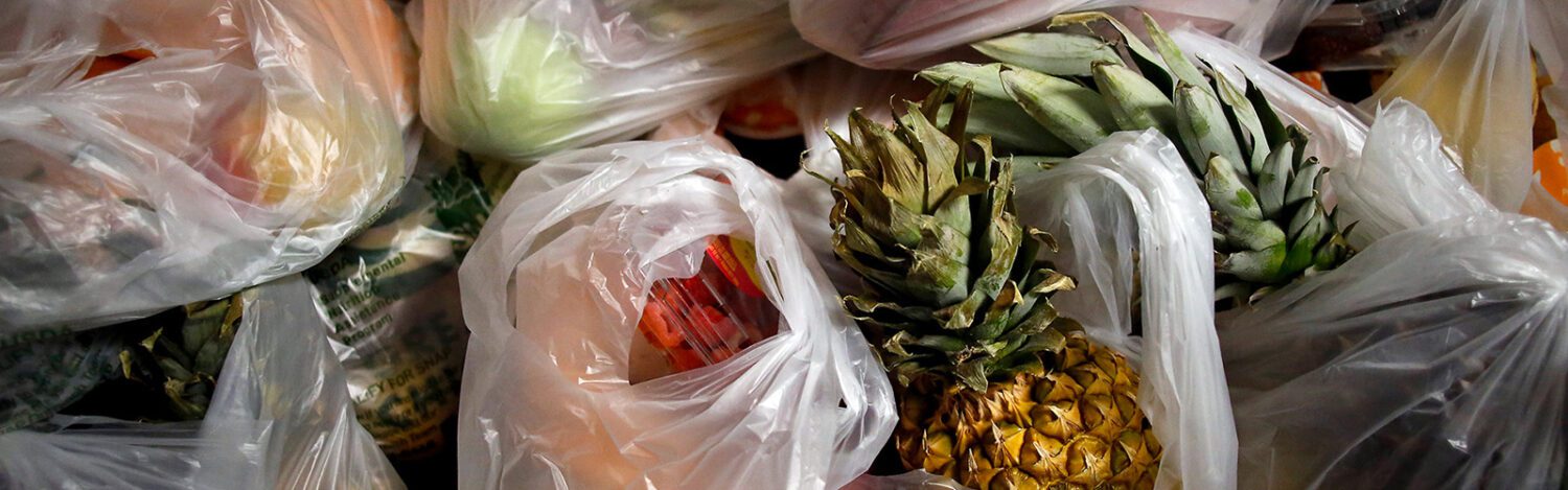 Chicago Food & Support | Greater Chicago Food Depository