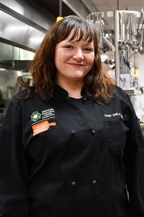 Career Opportunities | Greater Chicago Food Depository