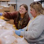 Chicago Food & Support | Greater Chicago Food Depository