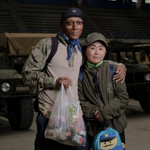 Chicago Food & Support | Greater Chicago Food Depository