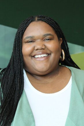 Get to Know Our Team | Greater Chicago Food Depository