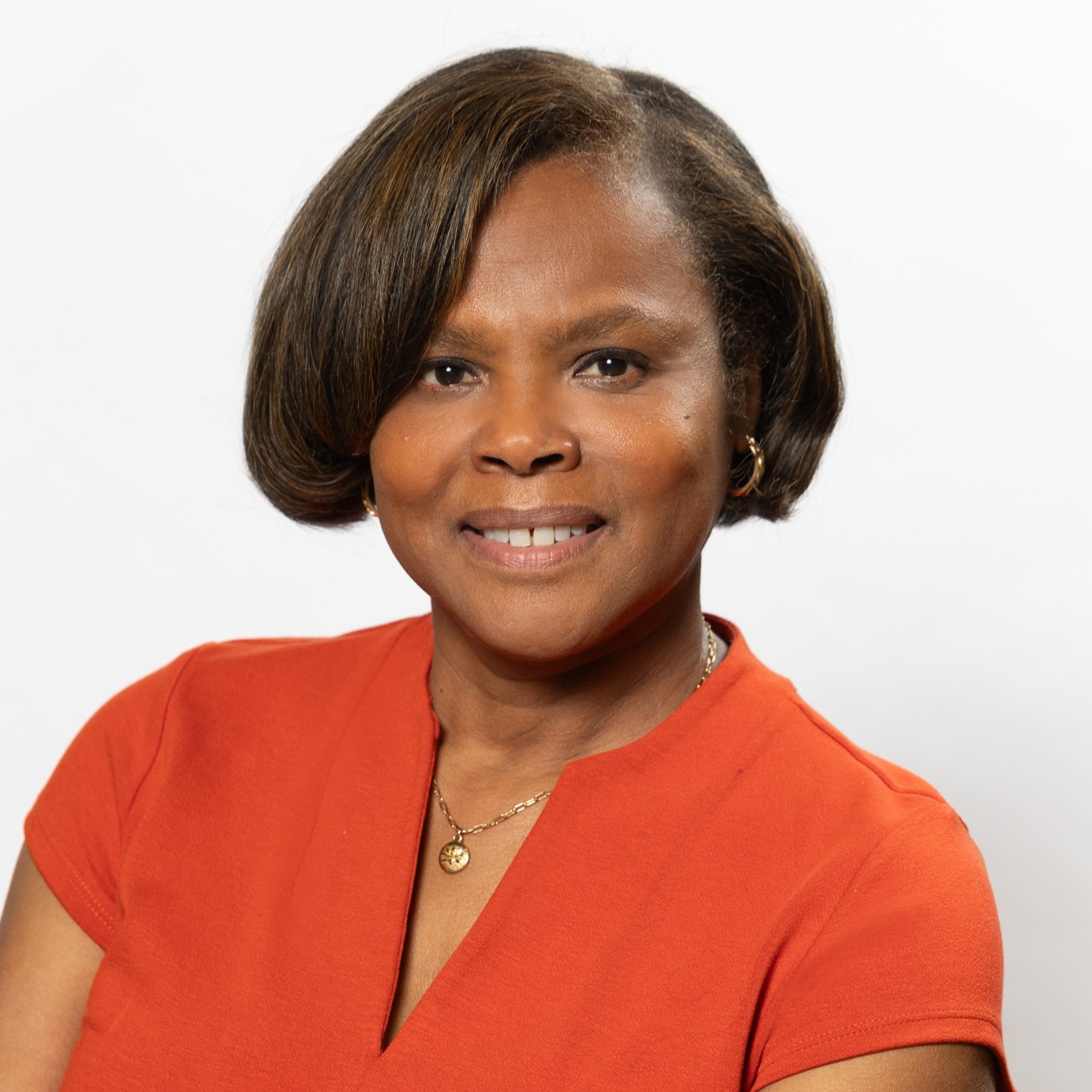 Leadership | Greater Chicago Food Depository