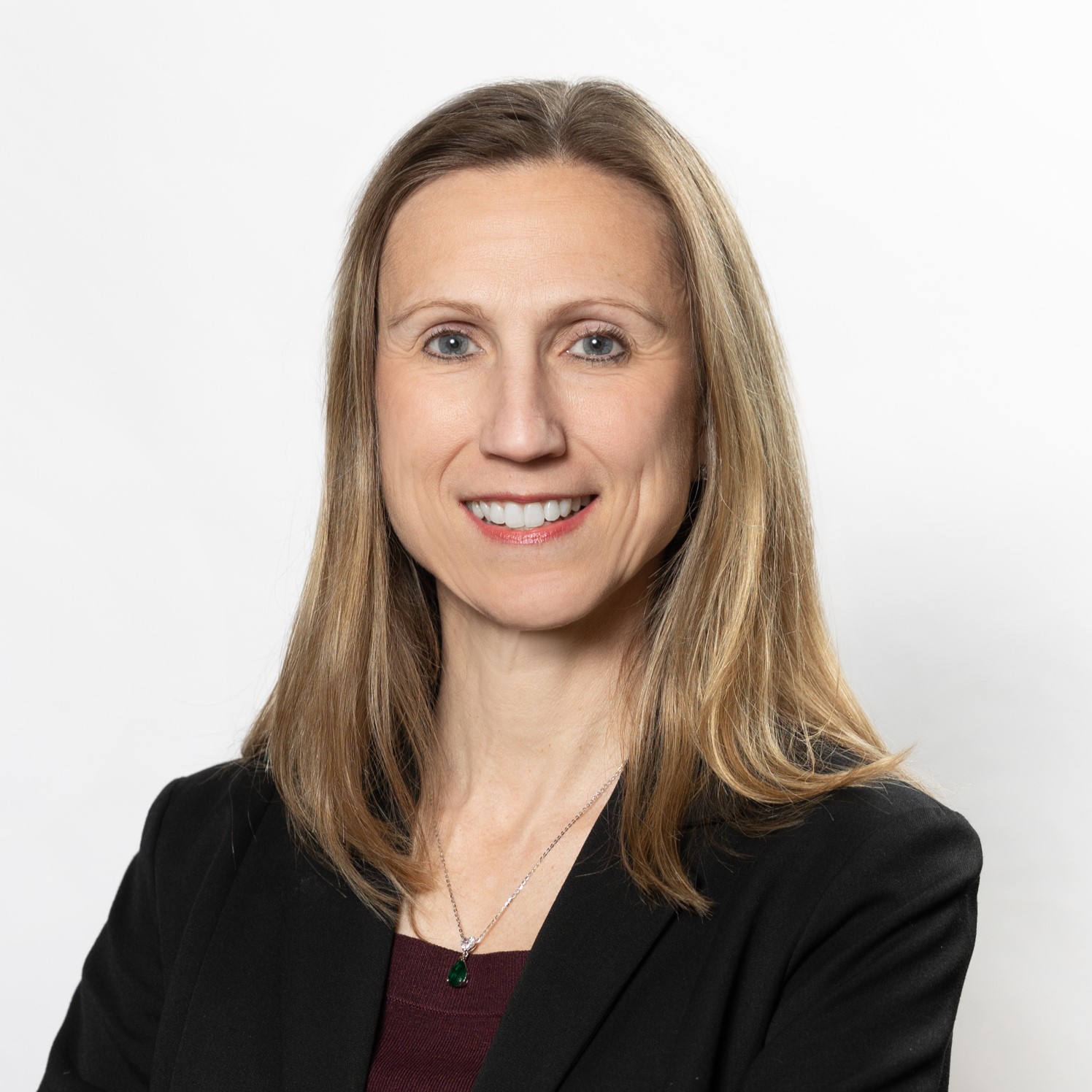 Leadership | Greater Chicago Food Depository