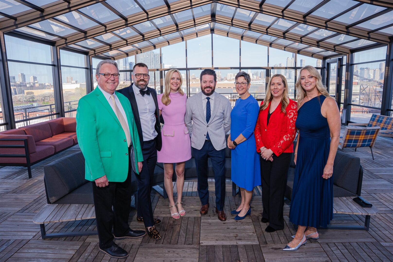 Food Depository’s largest annual fundraiser raises $1.1 million for ...