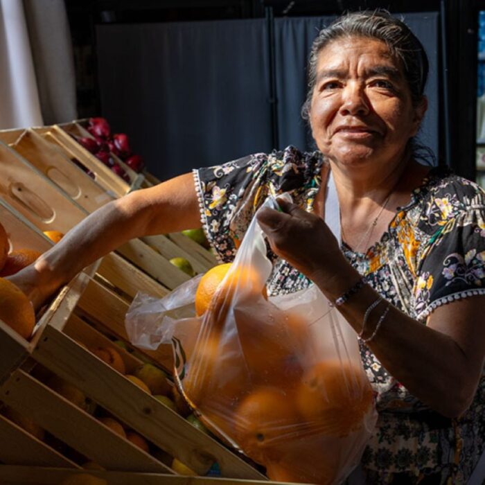 Chicago Food & Support | Greater Chicago Food Depository